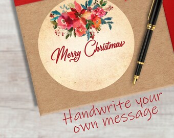 35x Read It Love It Return It Library Stacked Books - Etsy