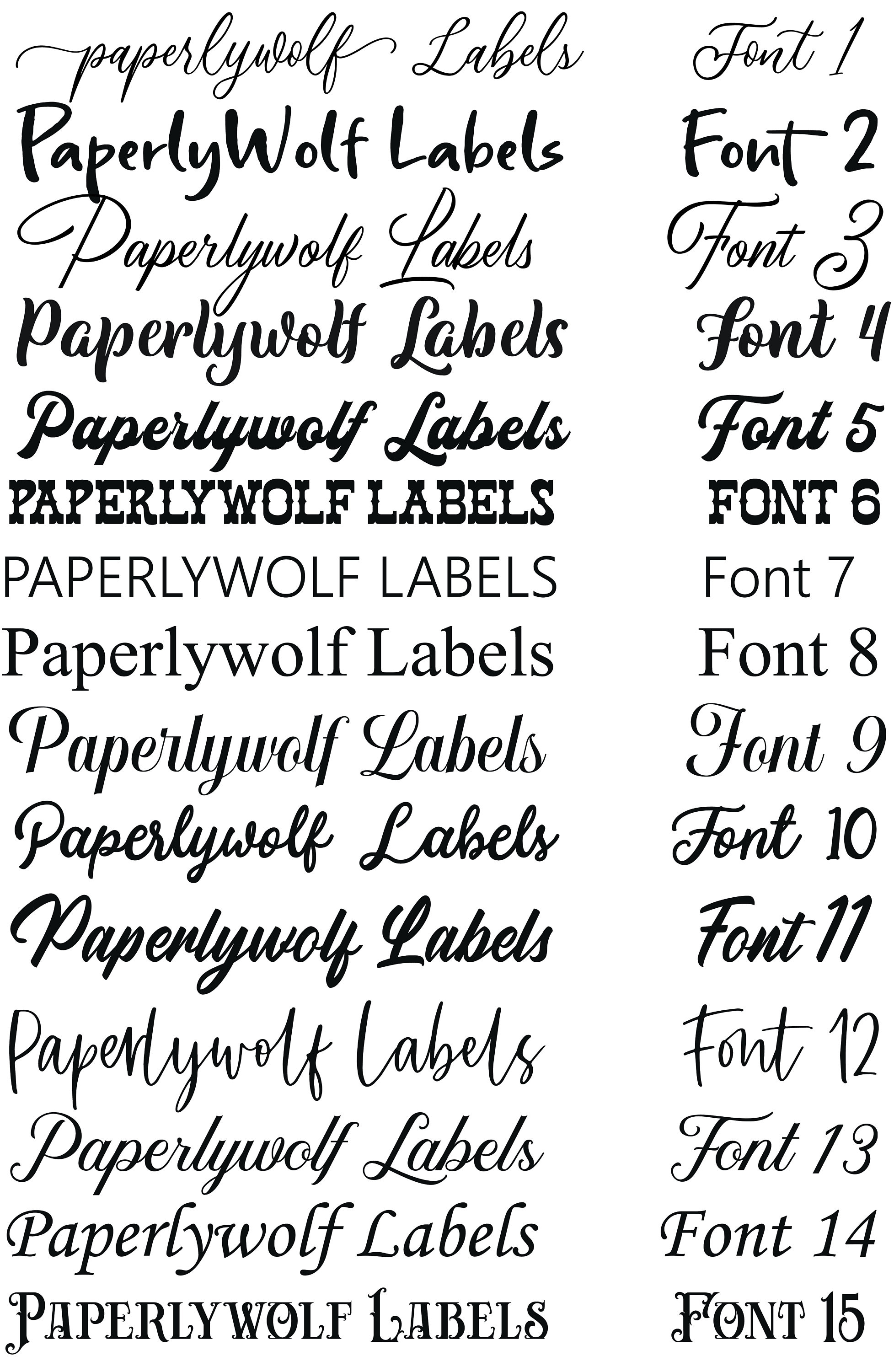 Rose Flower Return Address Labels | Rose Address Sticker | Floral ...