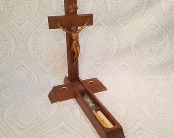 Last Rites Kit - Etsy