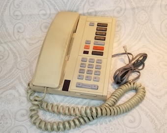 Northern Telecom - Etsy