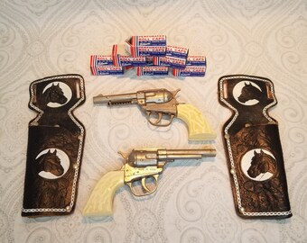 Perforated Roll Caps - Etsy