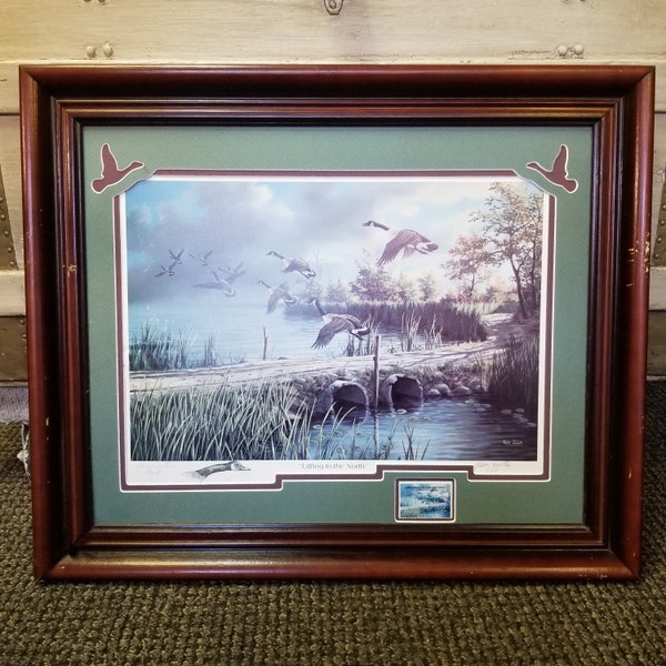 Ken Zylla Prints - Etsy