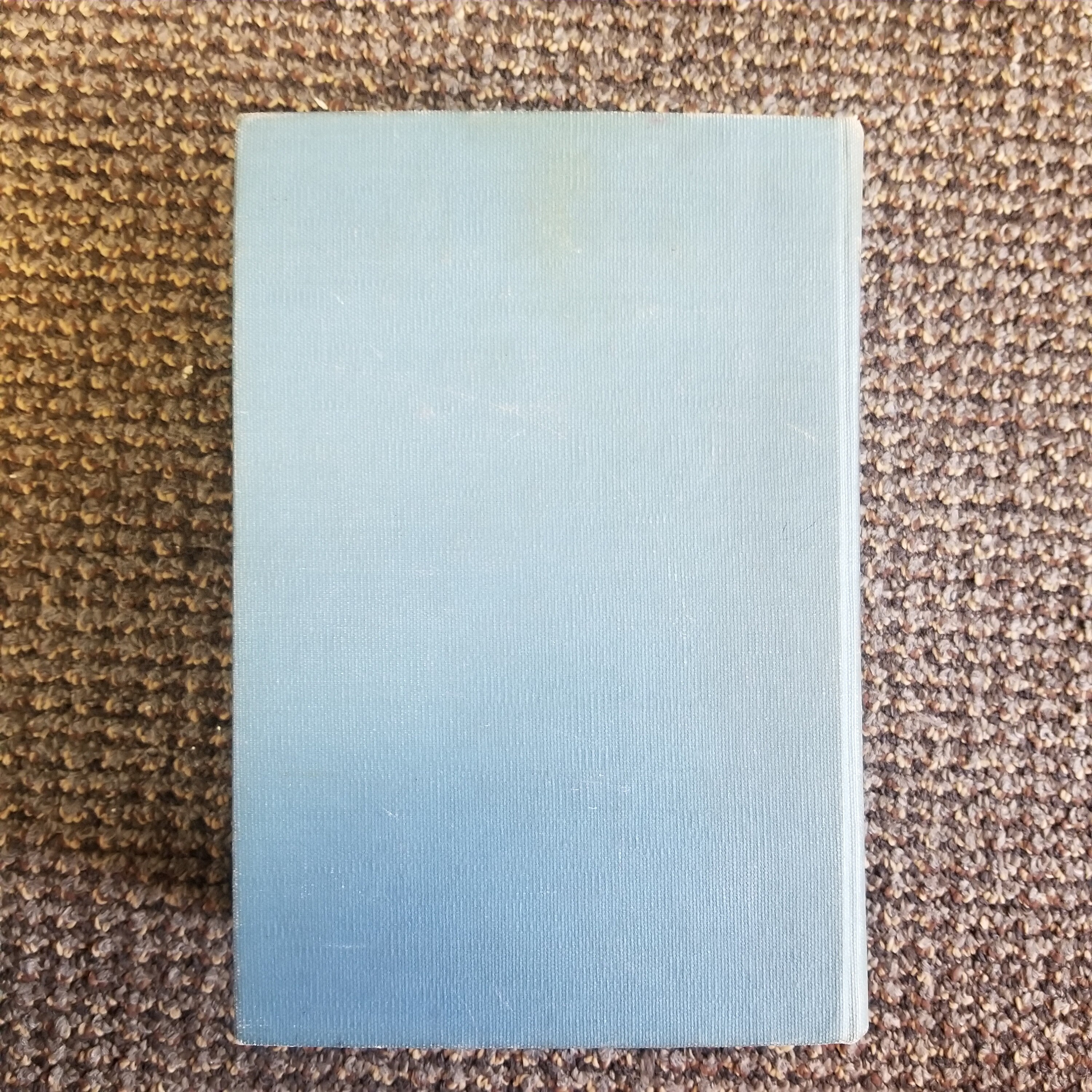 Vintage the Dispensatory of the United States of America 1950 - Etsy