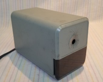 Boston Model 18 - Etsy