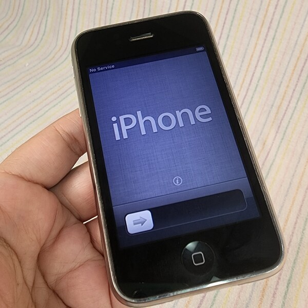 iPhone 3gs Case - Etsy