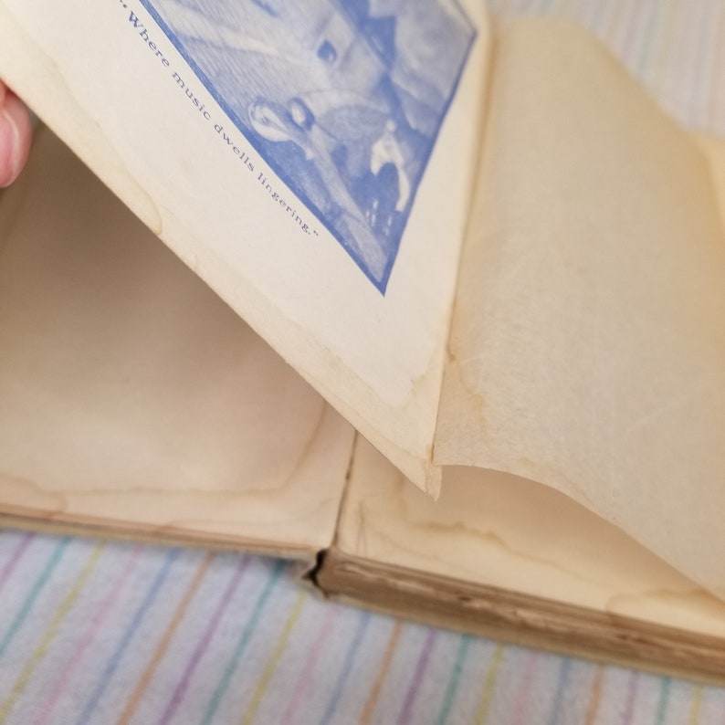 1900s Songs Heroines Stories Poems Heroes Every Child Should Etsy 1900s Songs Heroines Stories Poems Heroes Every Child Should Etsy