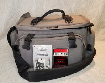 Camera Bag Dividers - Etsy