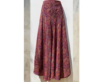 Women's Skirts - Etsy UK