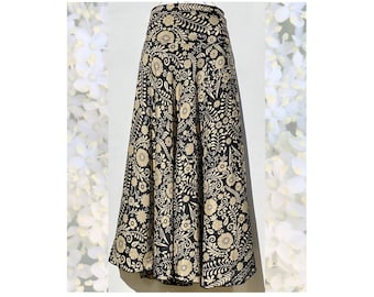 Women's Skirts - Etsy Canada