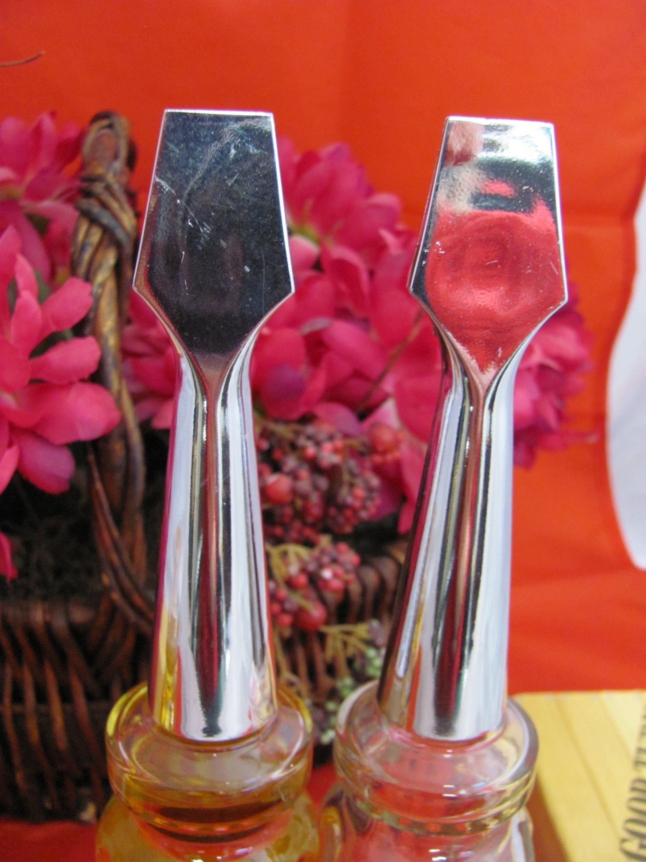 Avon, One Good Turn, Screwdriver, Bottle, Decanter, Aftershave, 1976 ...