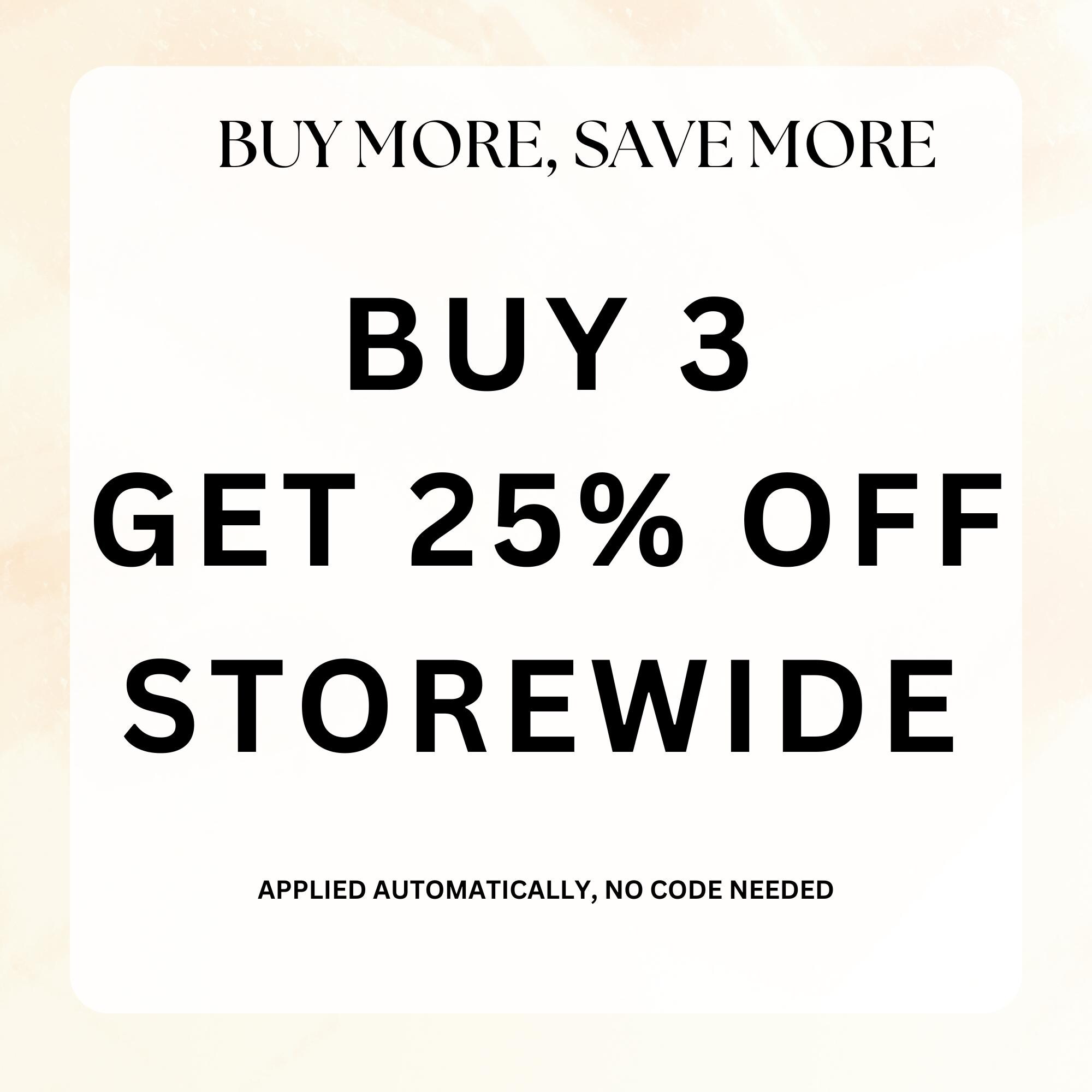 Christmas Potpourri Gift Tag, Printable Simmering Potpourri Tag ...