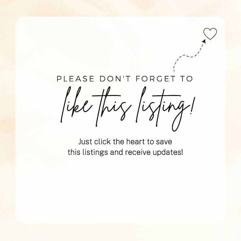 April Showers Bring May Flowers Handprint Art, Flower Keepsake Craft ...