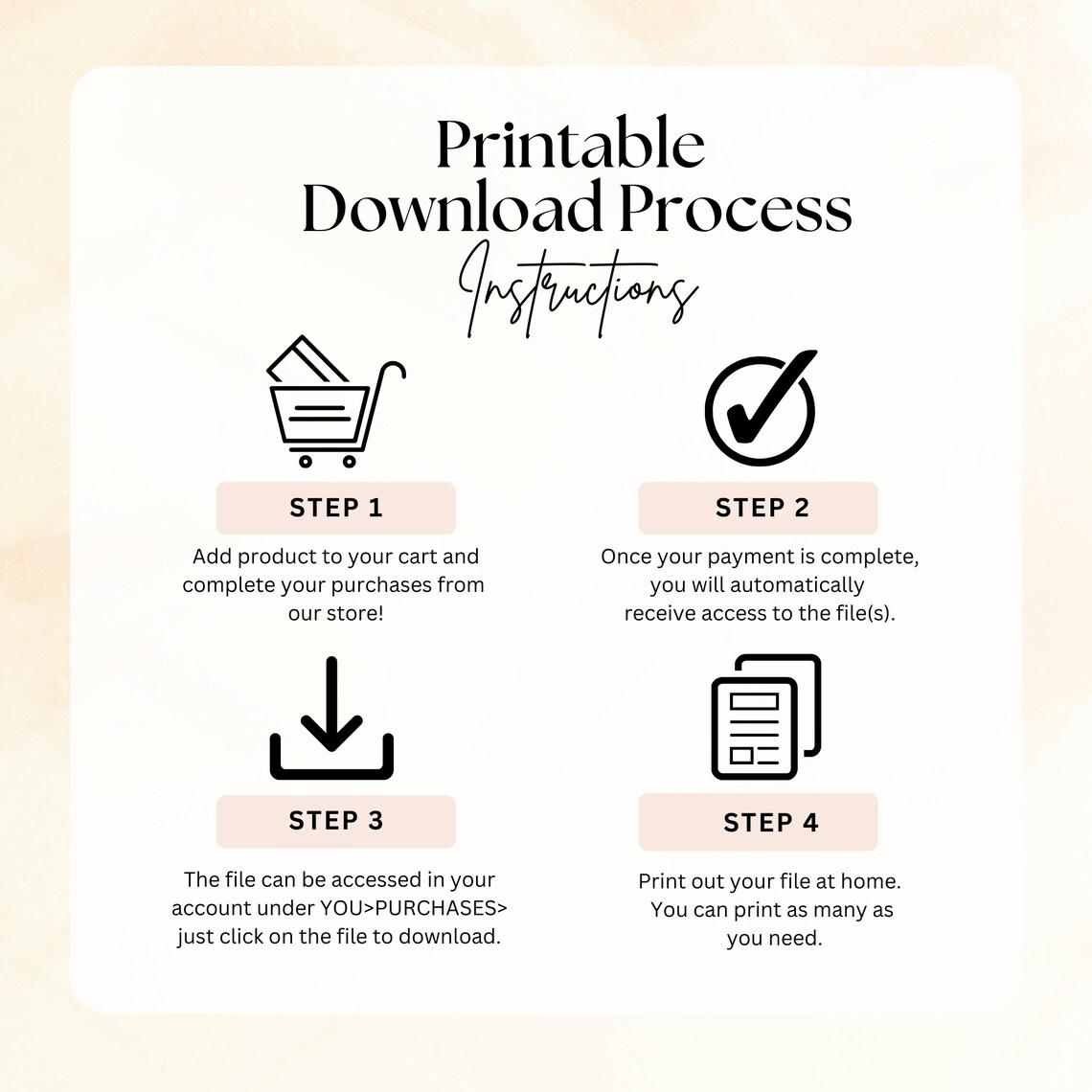 Halloween Lunch Box Notes Printable, Kids Lunch Notes, School Lunchbox ...