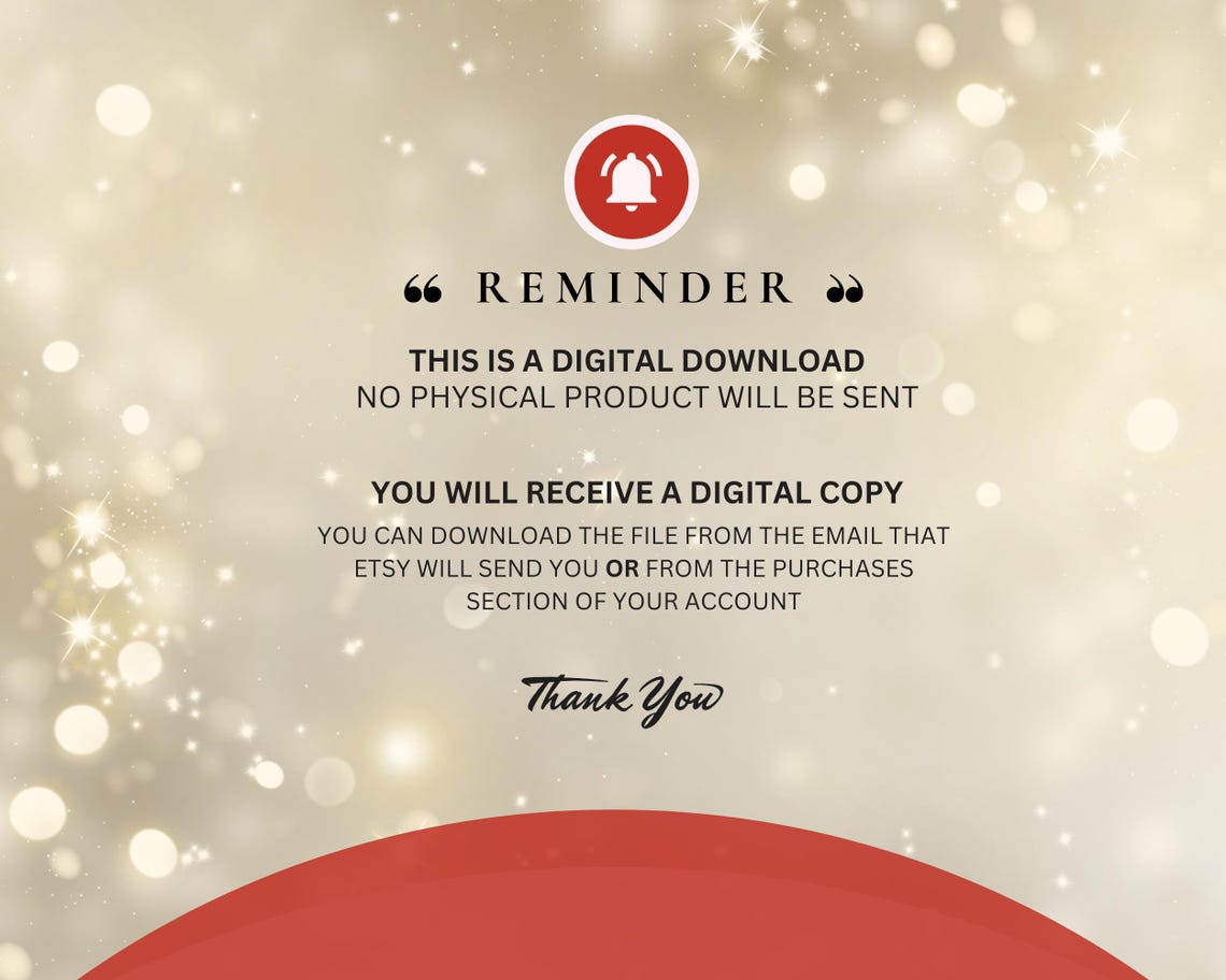 Christmas Potpourri Gift Tag, Printable Simmering Potpourri Tag ...