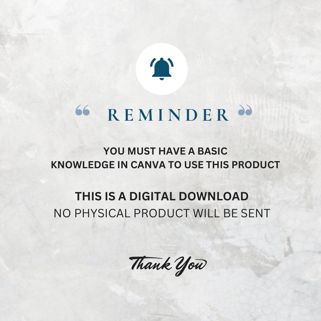 Daddy Photo Collage, Personalized Photo Collage Template, Birthday ...