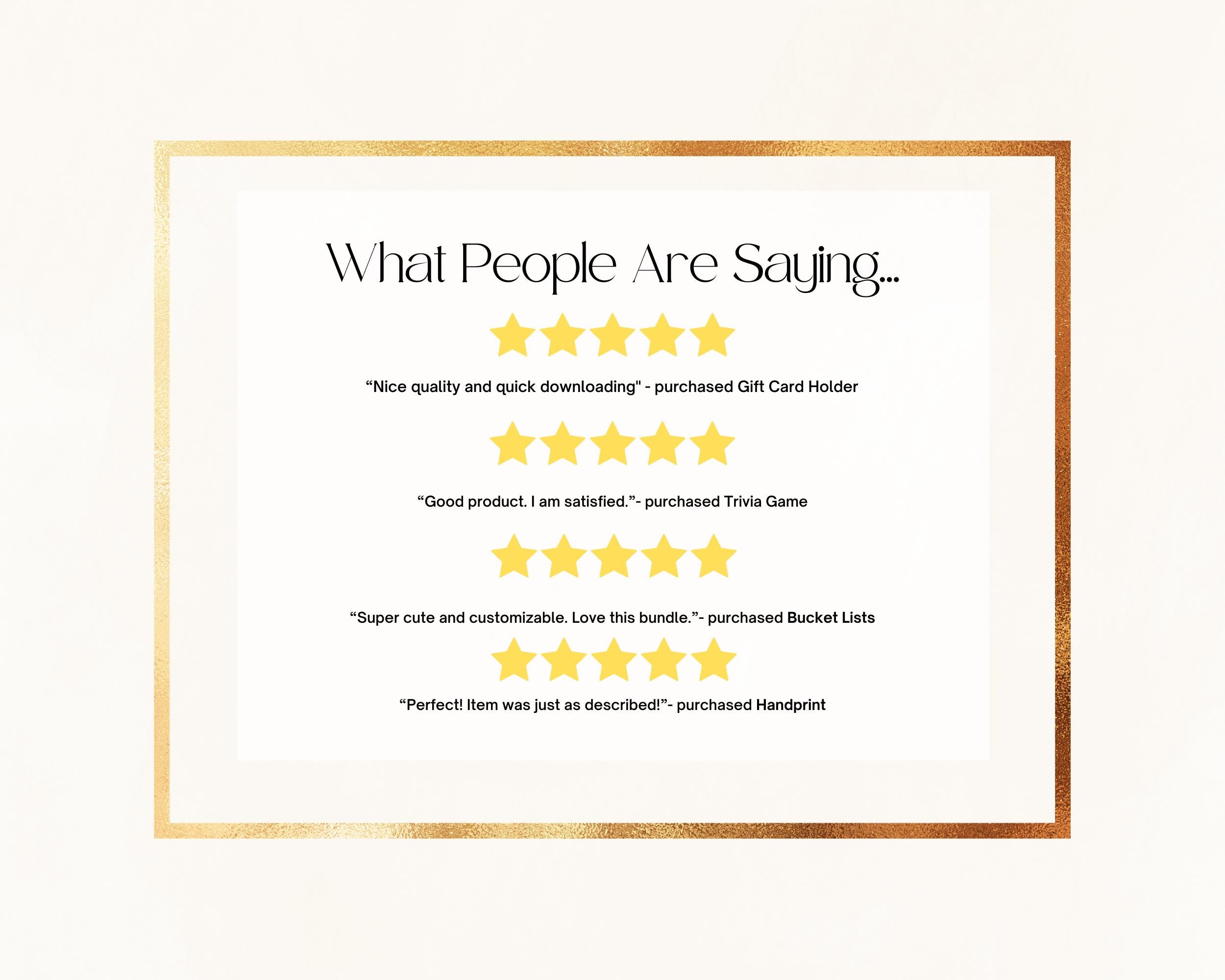 Heart Photo Collage Template, Heart Collage Template,heart Shape Photo ...