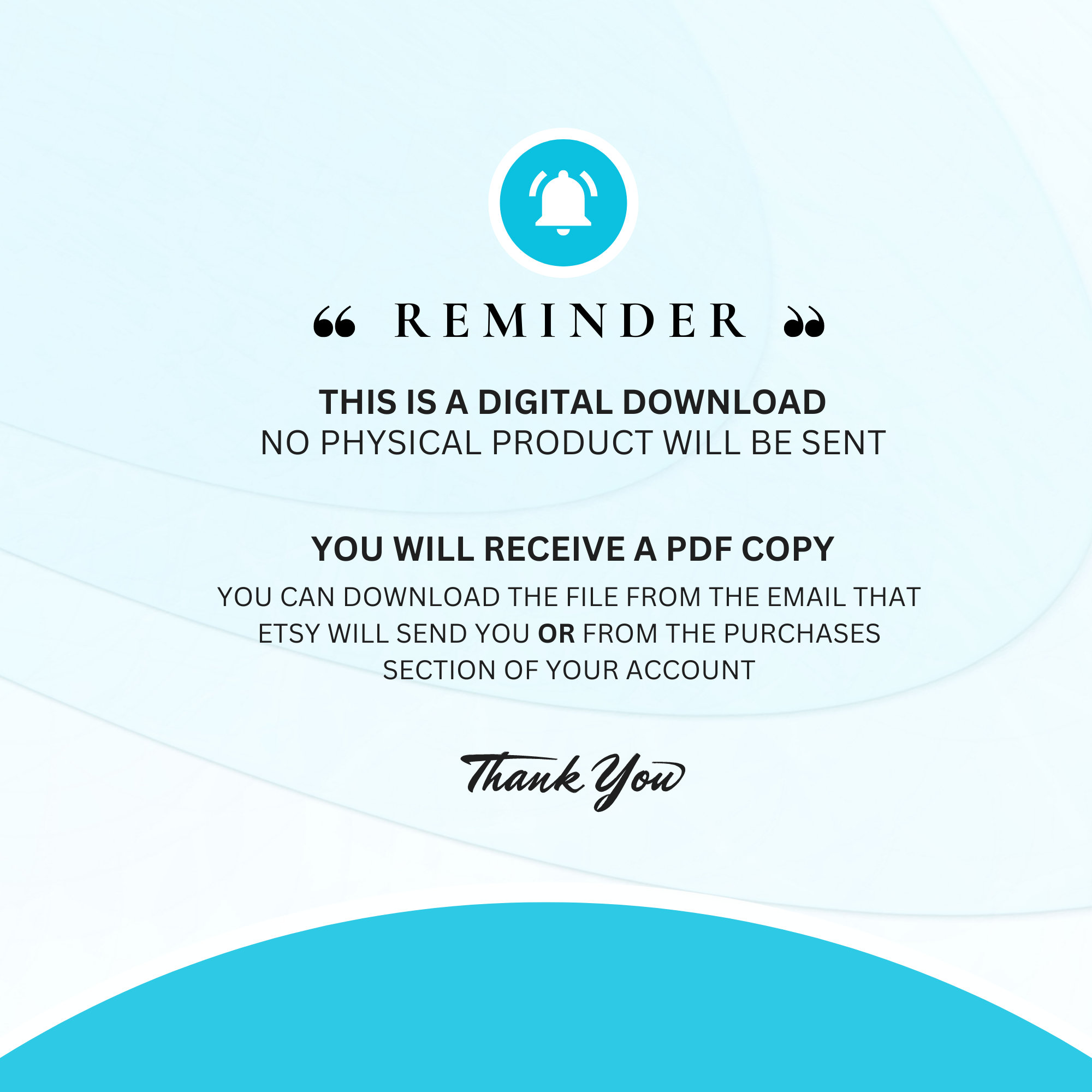 Father's Day Handprint Craft | Father's Day Printable | Fathers Day ...