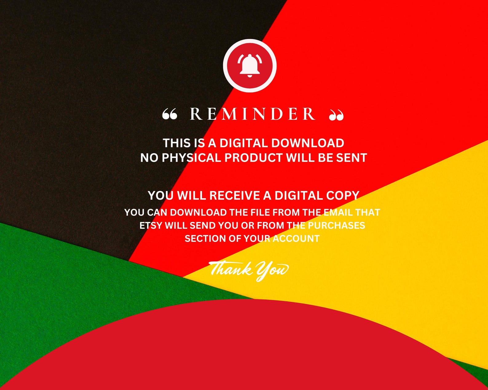 Black History Trivia Game, Black History Month Music Trivia, African ...