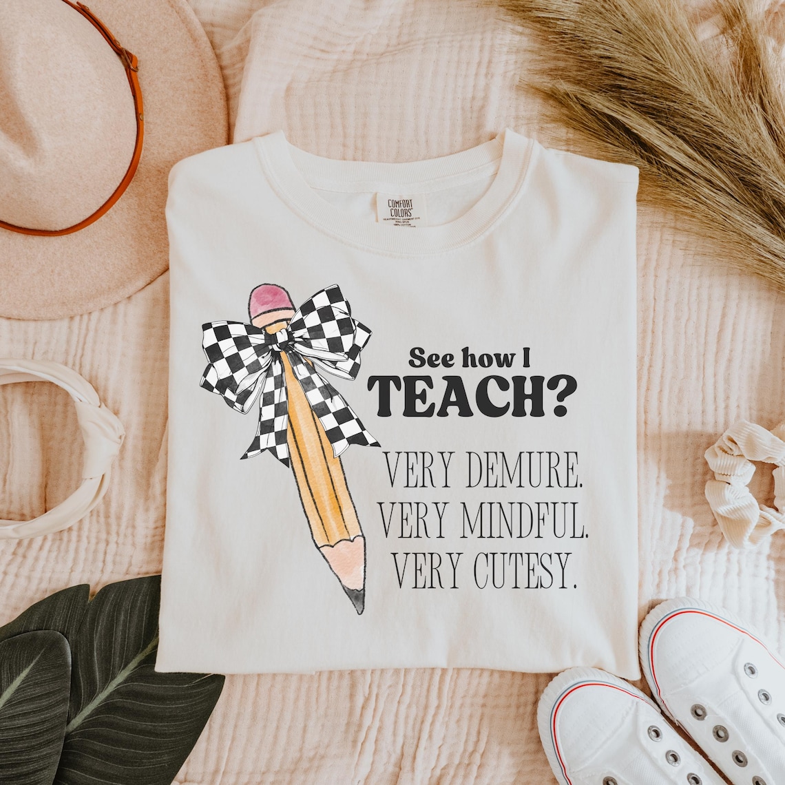 Very Demure Png Very Mindful Png Very Cutesy Png Gen Z Trendy Png Funny ...