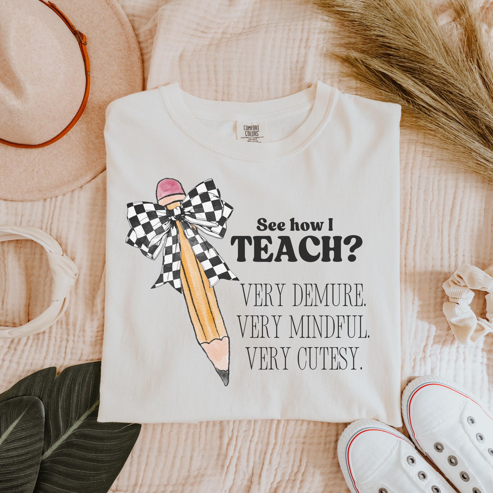 Very Demure Png Very Mindful Png Very Cutesy Png Gen Z Trendy Png Funny ...