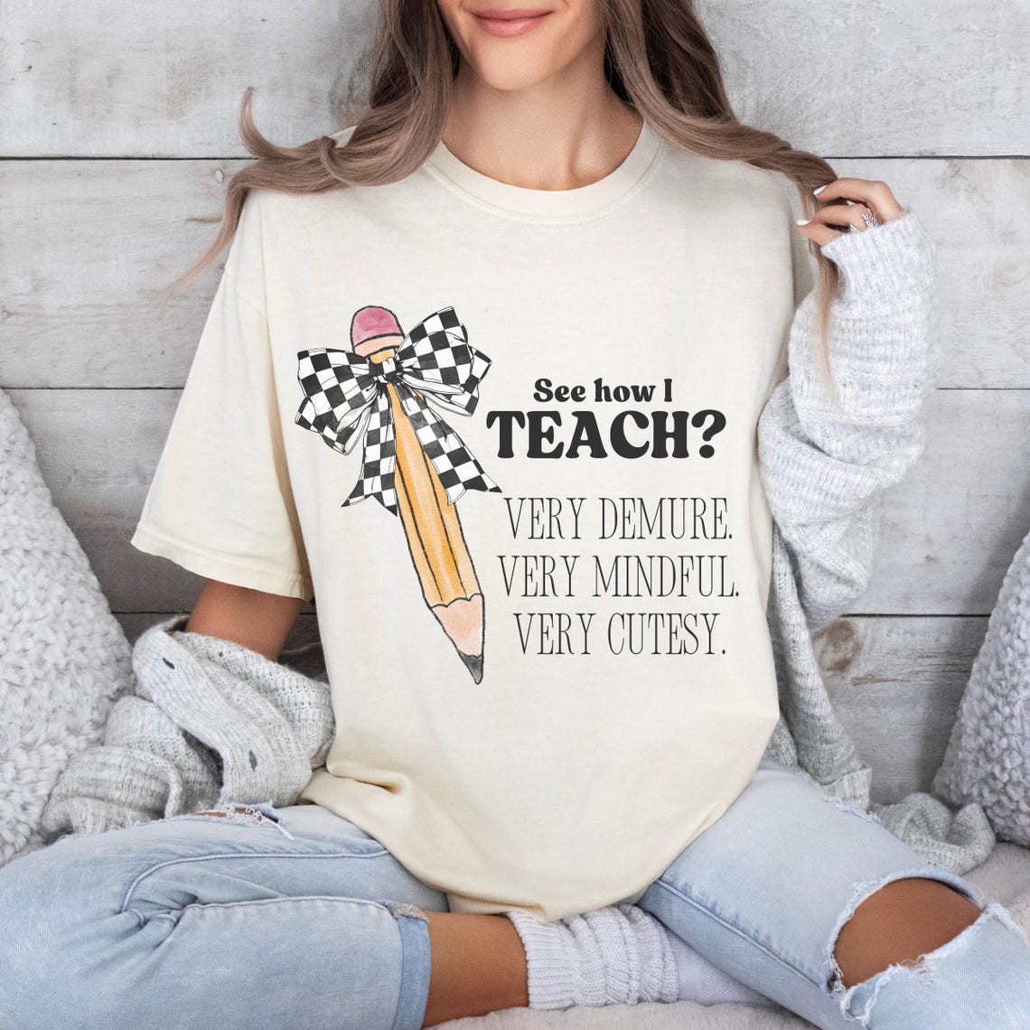 Very Demure Png Very Mindful Png Very Cutesy Png Gen Z Trendy Png Funny ...