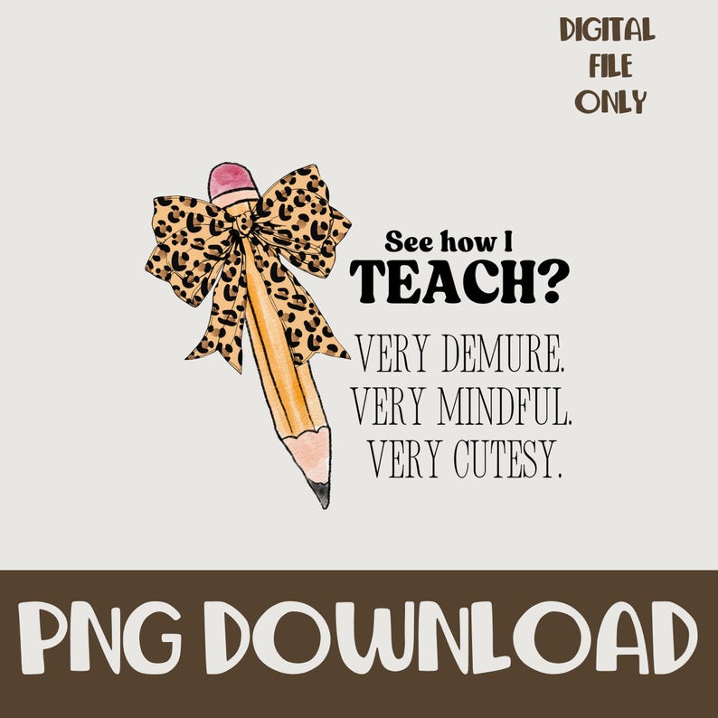 Very Demure Png Very Mindful Png Very Cutesy Png Gen Z Trendy Png Funny ...