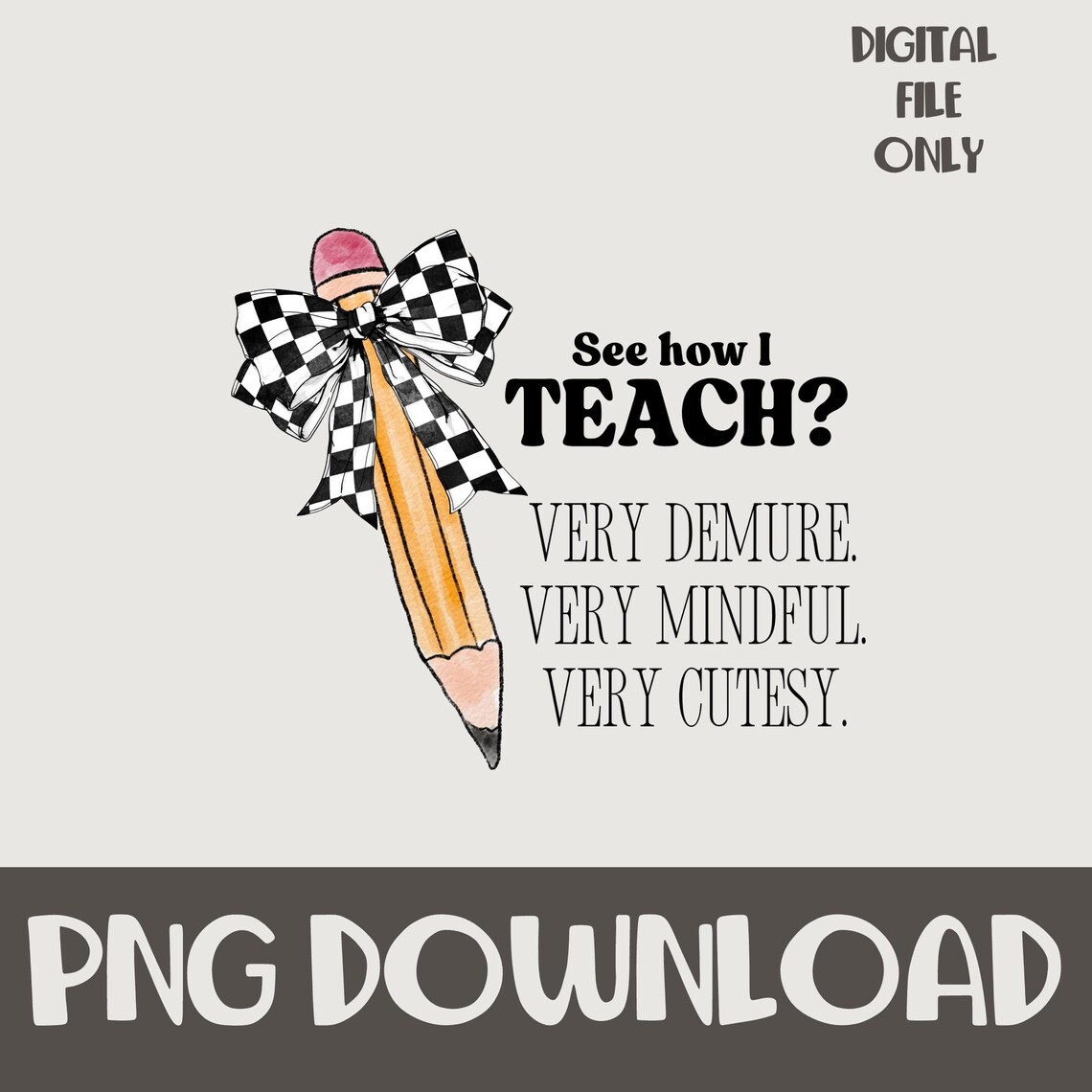 Very Demure Png Very Mindful Png Very Cutesy Png Gen Z Trendy Png Funny ...