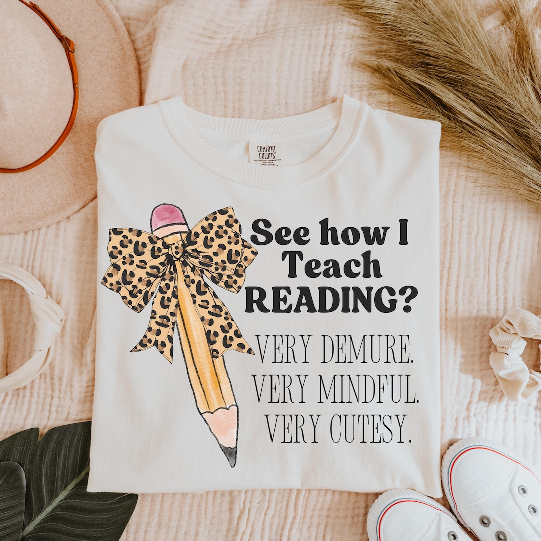 Very Demure Png Very Mindful Png Very Cutesy Png Very Reading Gen Z ...