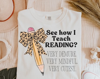 Very Demure Png Very Mindful Png Very Cutesy Png Gen Z Trendy Png Funny ...