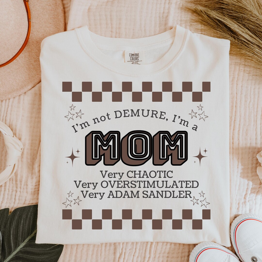 Very Demure Png, Demure Funny, Demure Png, Funny Demure, Not Demure Png ...