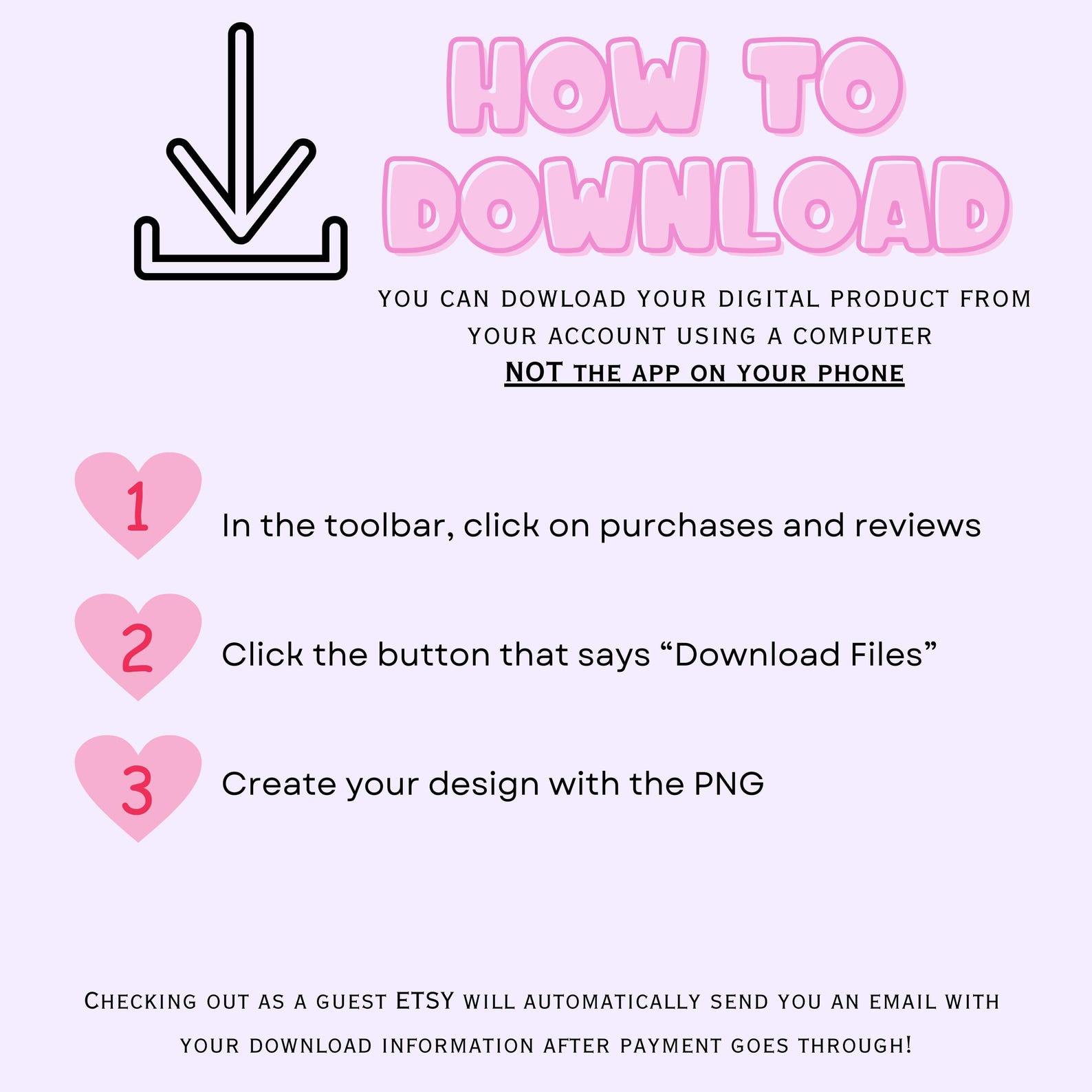 Very Demure Png Very Mindful Png Very Cutesy Png Gen Z Trendy Png Funny ...