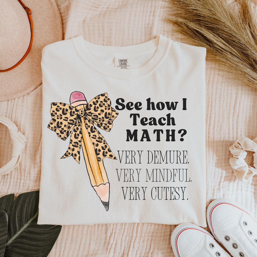 Very Demure Png Very Mindful Png Very Cutesy Png Very Math Gen Z Trendy ...