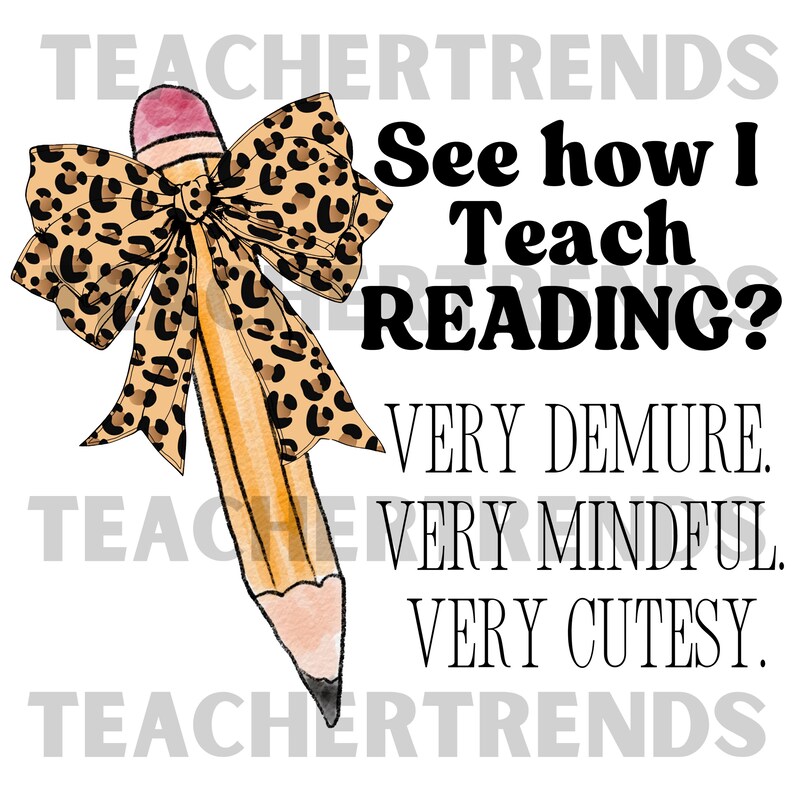 Very Demure Png Very Mindful Png Very Cutesy Png Very Reading Gen Z ...