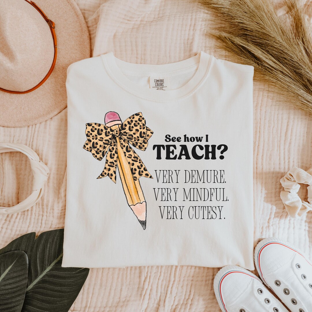 Very Demure Png Very Mindful Png Very Cutesy Png Gen Z Trendy Png Funny ...