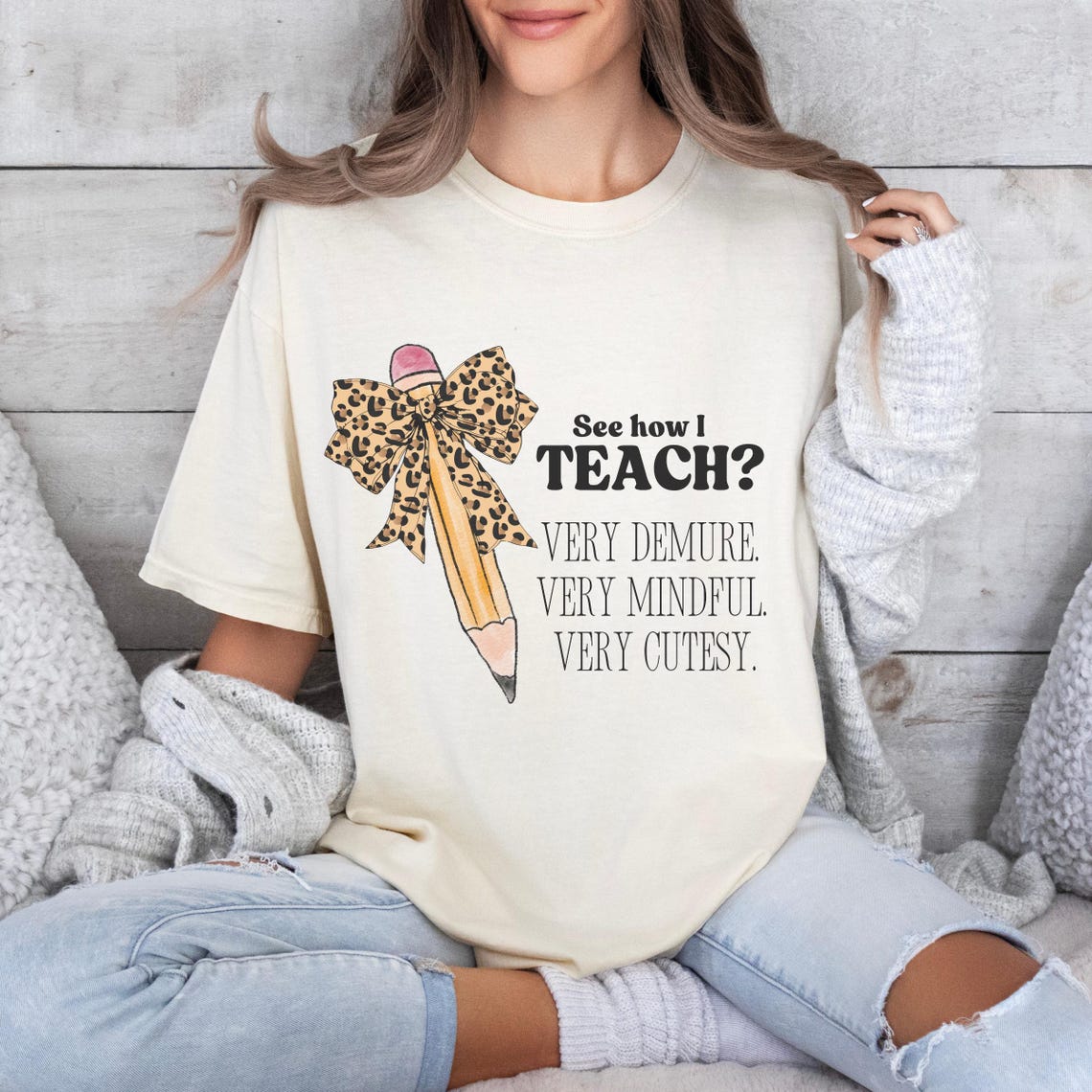 Very Demure Png Very Mindful Png Very Cutesy Png Gen Z Trendy Png Funny ...