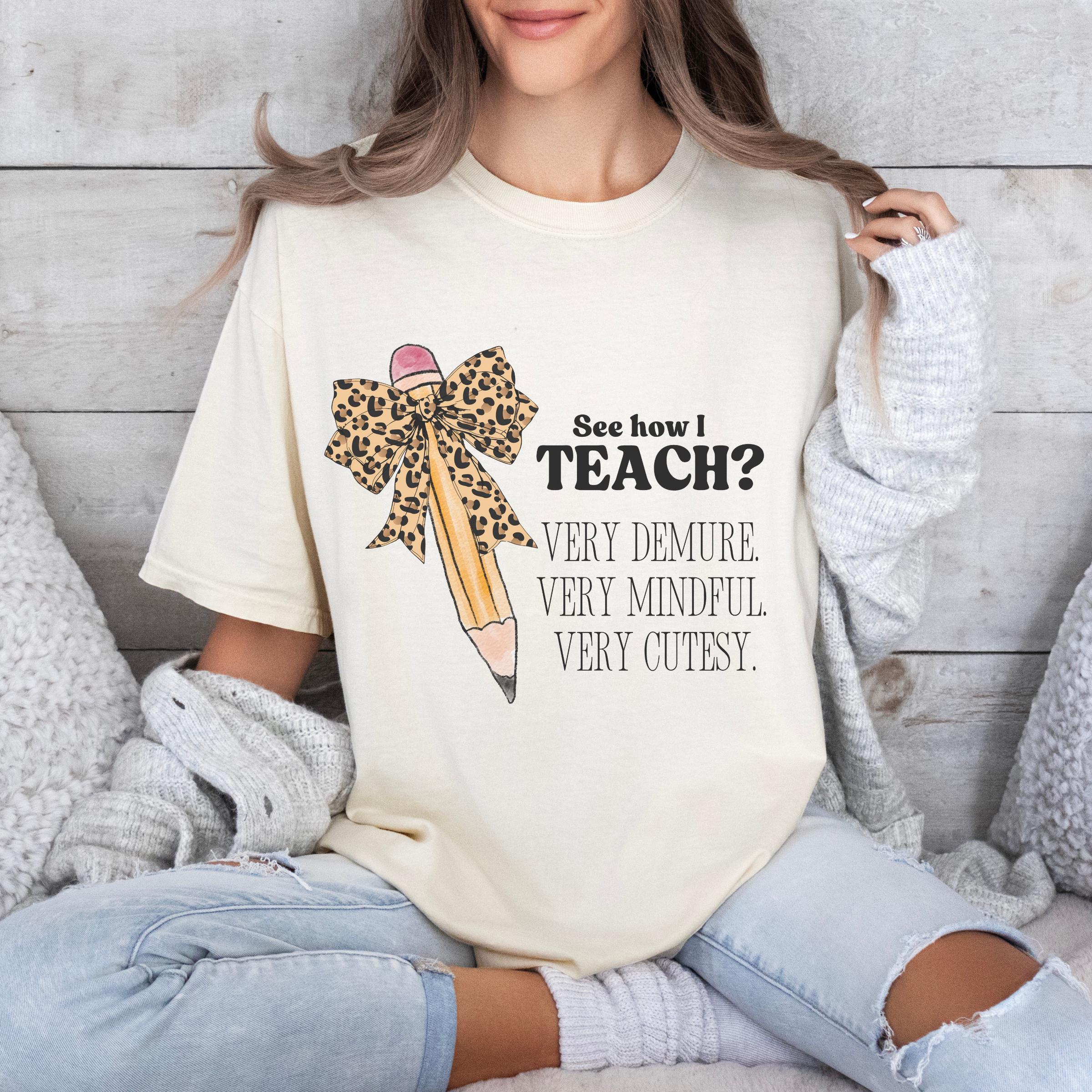 Very Demure Png Very Mindful Png Very Cutesy Png Gen Z Trendy Png Funny ...