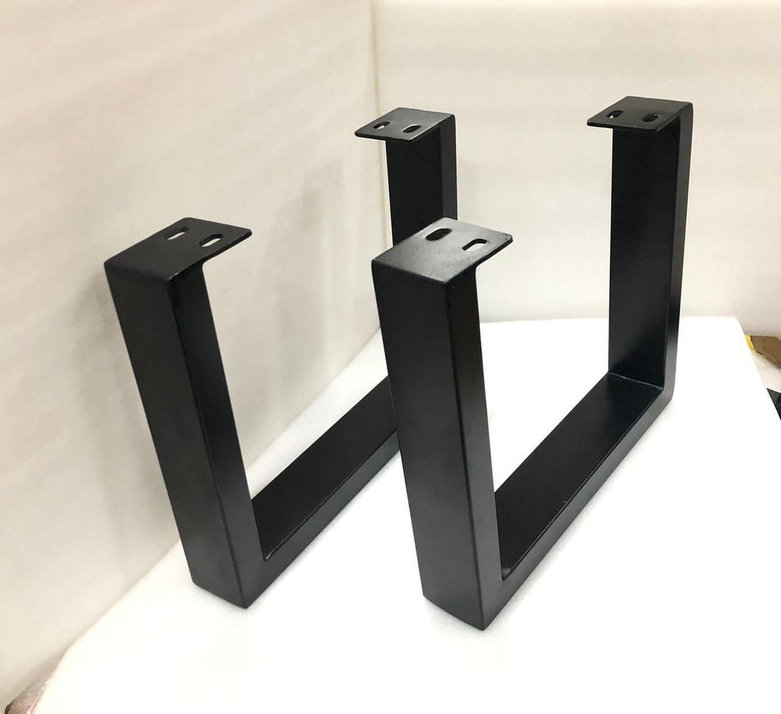 48x36 Inches Epoxy Table Top With 16.5 - Etsy