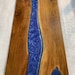 48x36 Inches Epoxy Table Top With 16.5 - Etsy
