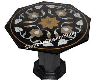 23 Inch Table - Etsy