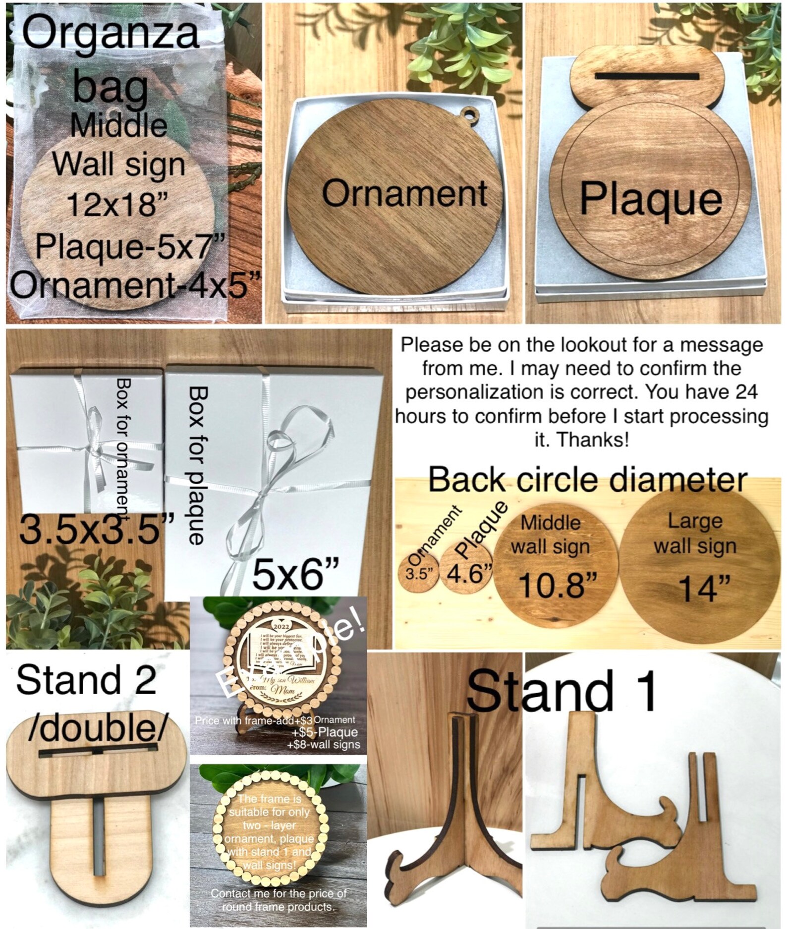 Engineer Mechanic Personalized 3D Plaque/grad Students - Etsy