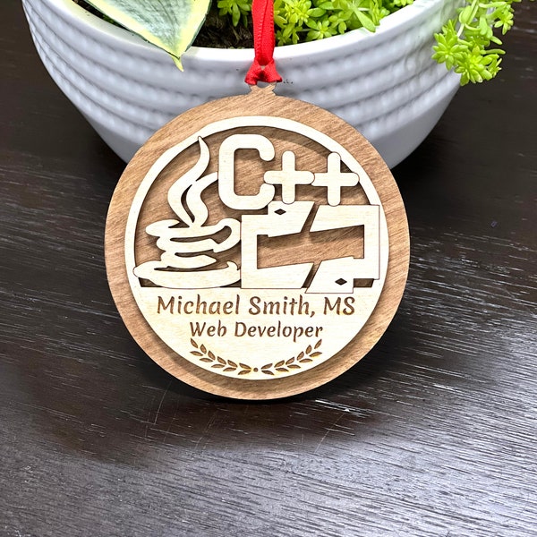 Computer Programming - Etsy