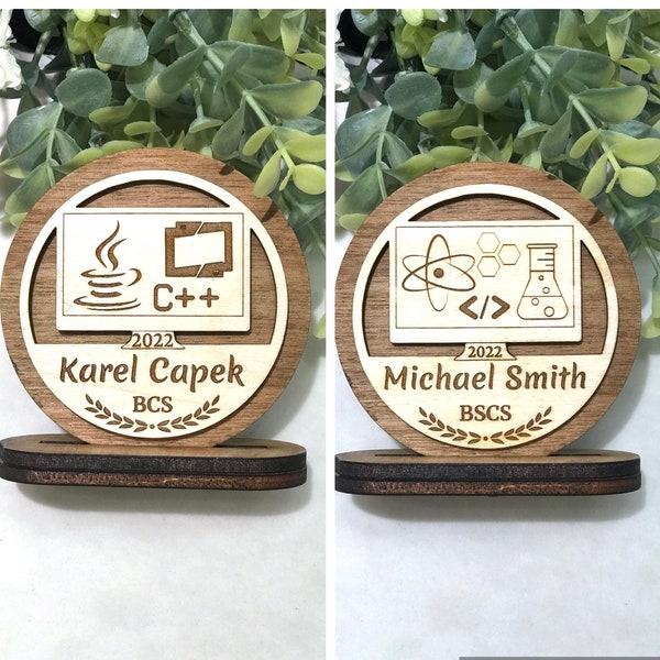 Computer Programming - Etsy