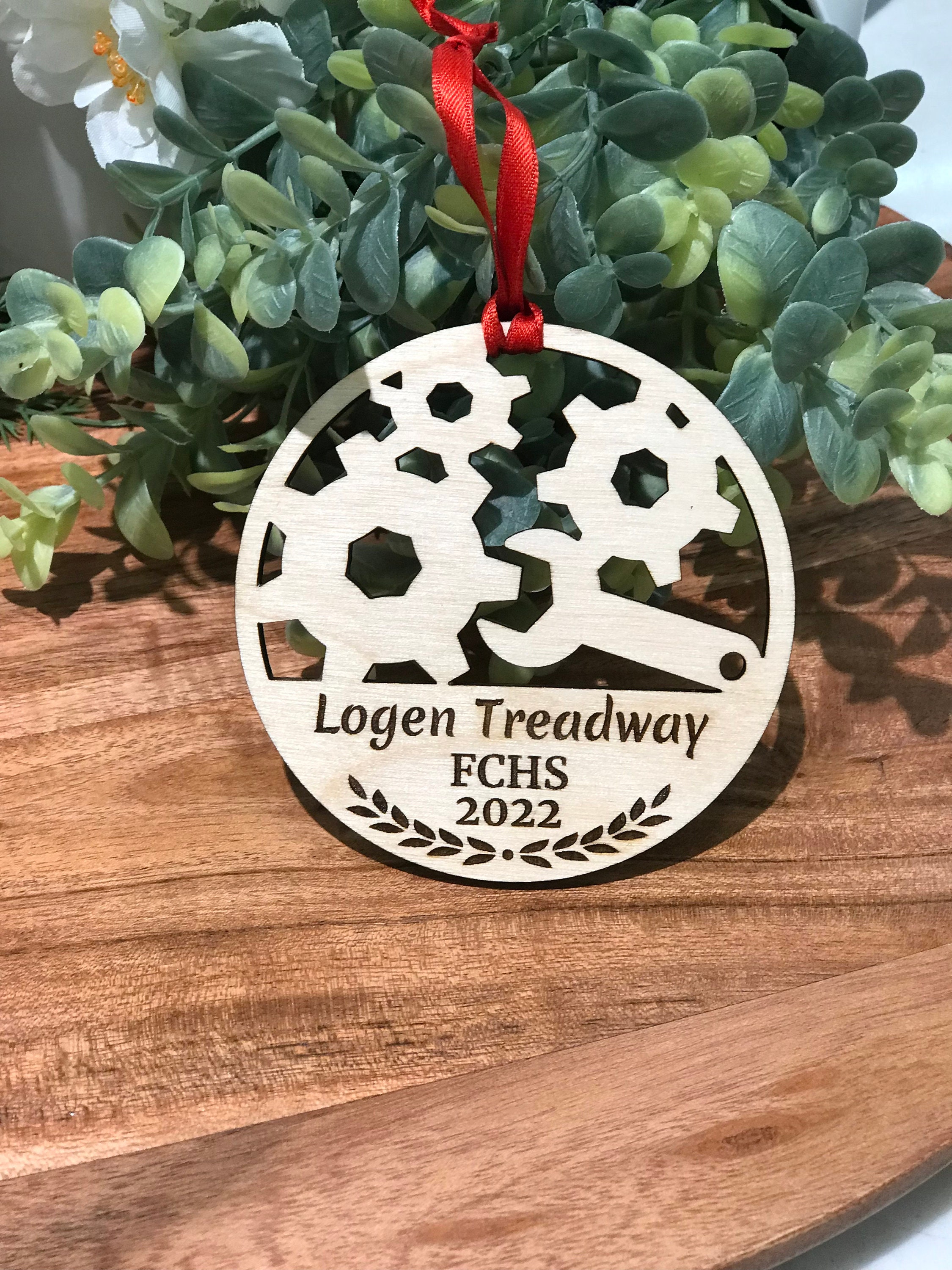 Engineer Mechanic Personalized 3D Plaque/grad Students - Etsy