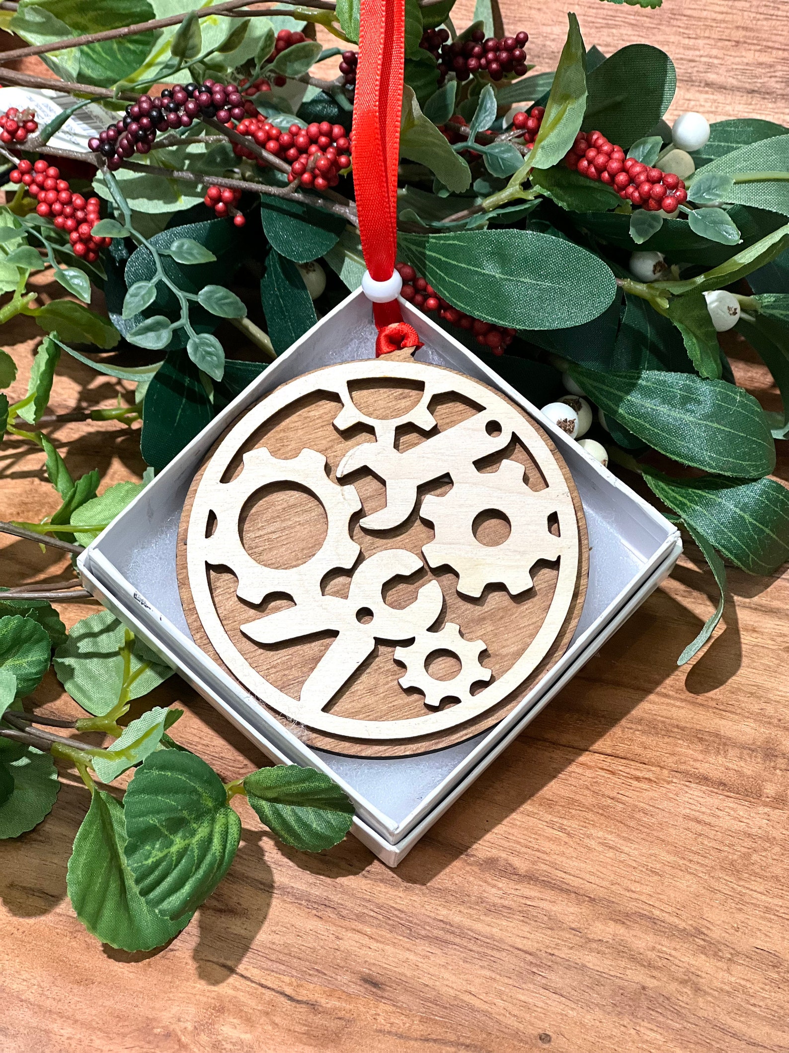 Engineer Mechanic Personalized 3D Plaque/grad Students Gift/gear Wrench ...