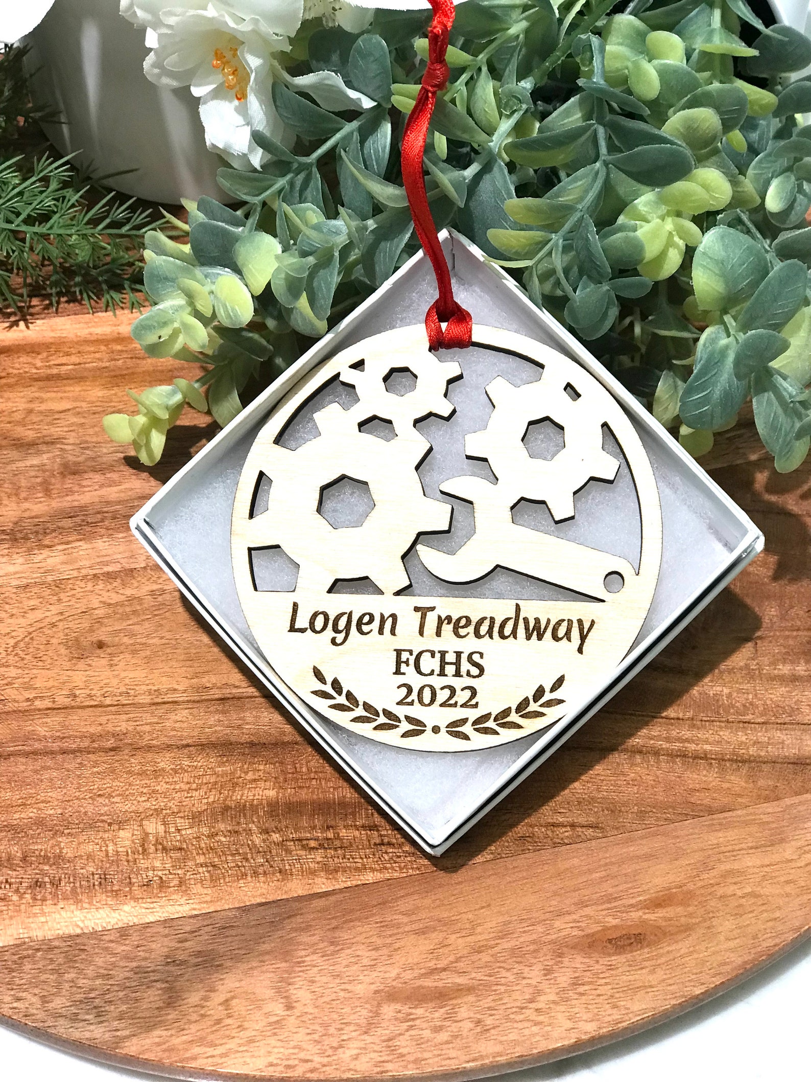 Engineer Mechanic Personalized 3D Plaque/grad Students - Etsy