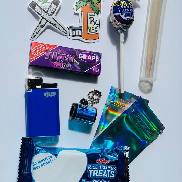 Weed Accessories - Etsy