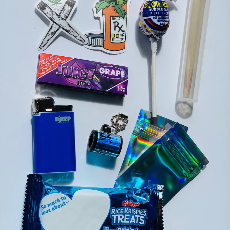 Weed Accessories - Etsy