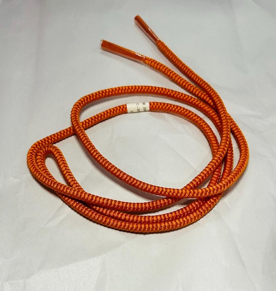 Japanese obijime - belt - Gem