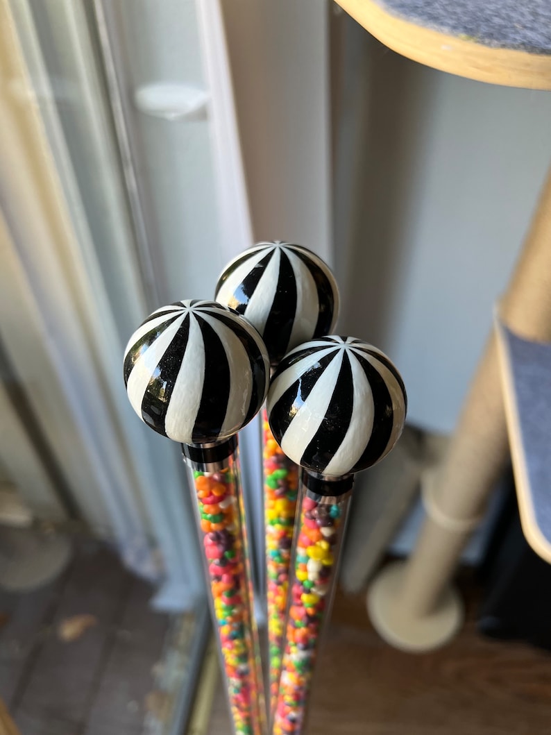 Charlie and the Chocolate Factory Willy Wonka Cane, Costume Idea, Men ...