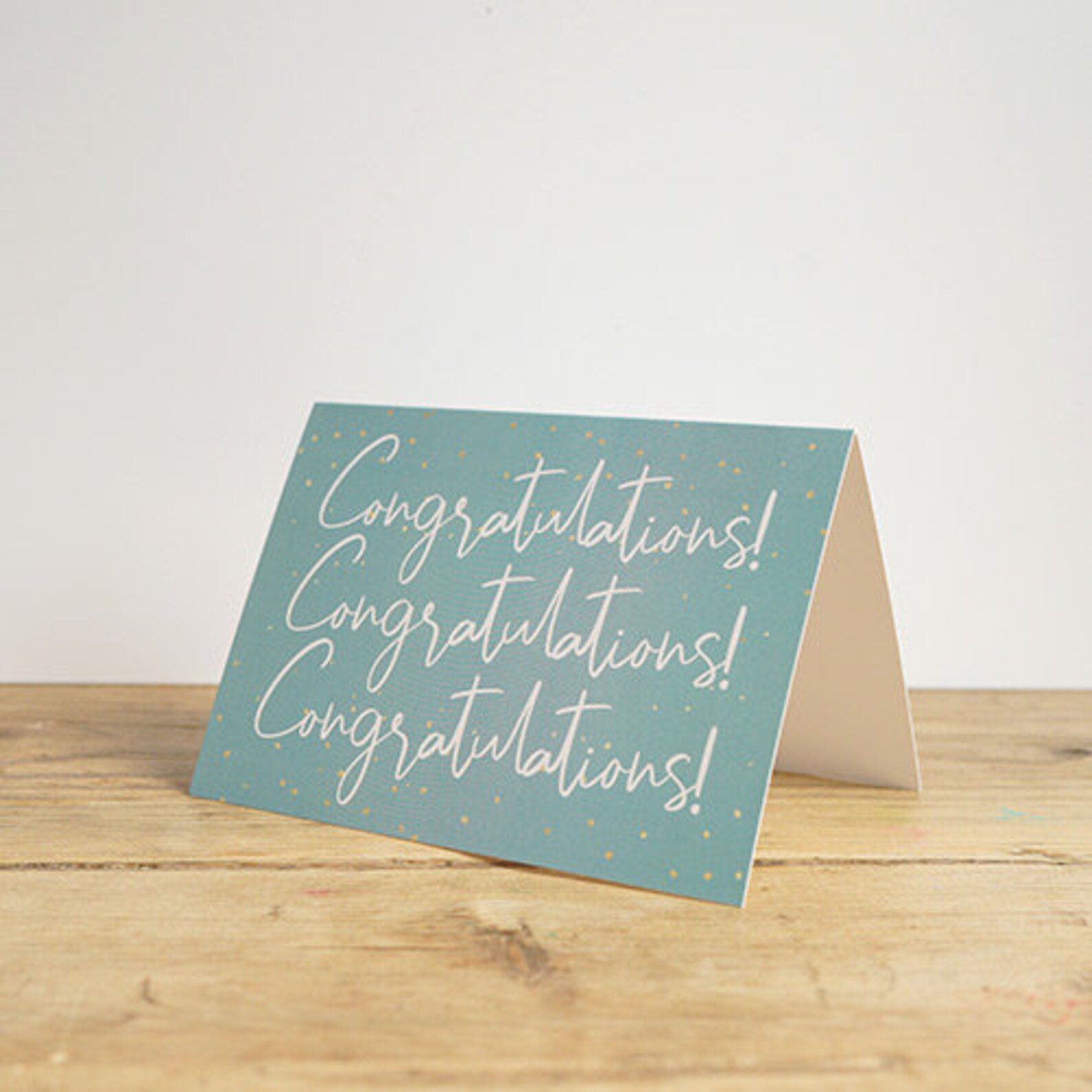 Greeting Cards For Special Occasions Birthday Cards Etsy Greeting Cards For Special Occasions Birthday Cards Etsy